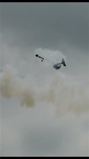 FIVE YEARS OF FAILURES - The Mega Compilation of Half a Decade is now live on my channel! #rocketry