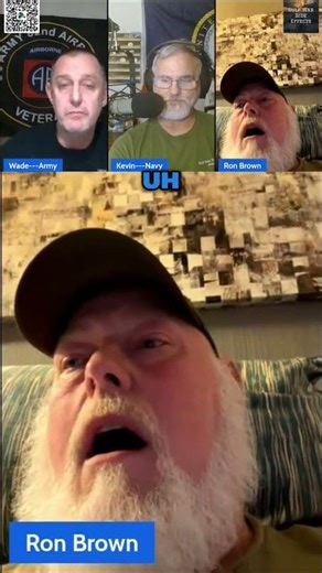 Canada Recognizes Gulf War Illness ICD-10 Code #shorts