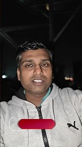 Honeygain App Tutorial | Make Money from Unused Internet #passiveincome