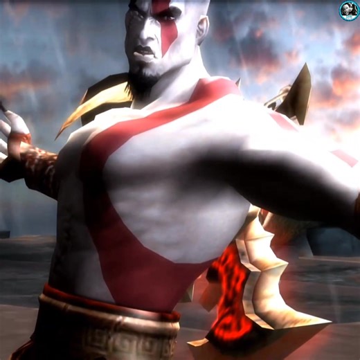 GOD OF WAR (PS5 Pro) Kratos Vs Zeus Final Boss Fight & Ending | Omi Gaming