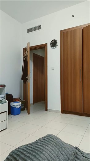 think fast chucklenuts