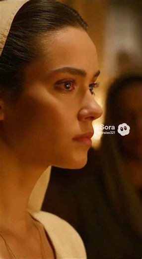 “The Three Words That Changed Her Life Forever”