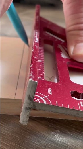 How To Window Stools | Carpentry & Woodworking