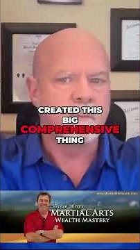 Implementation Strategy: Build Curriculum Step-by-Step! #shorts