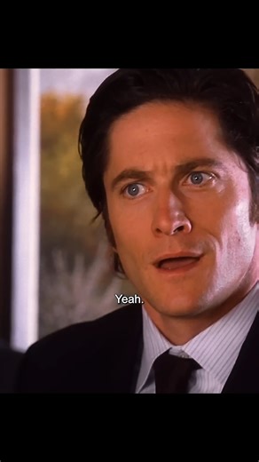 Ghost Whisperer #movie #tvshow #series #films #bestfilm #movietime #movieclips #movienight #moviereview #reels2025 #FULLHD #Netflix #netflixseries #bestmovie2025 #bestmovie #bestmoviescene #hollywood #hulu #HBO | Jasmine