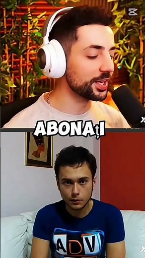 MaxINFINITE vs Nocivanu