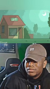 39K views · 1.2K reactions | Counting Sheep  #sheep #sheeplife #sheepselfie #animation #sheepfarm #sheepfarming #counting #goatsareawesome #sheepfarmer #cutegoats #countingsheep #sheepshow #sheepworld #goatstagram #goatlife #sweetanimals #cartoonart #goats #animal #cutecartoon #motiongraphics #artkids #artoftheday #rabbit #animalphotography #videooftheday #pictureofday #cuteart #goatsofinstagram #icandoallthingsthroughchrist @highlight | Mazidul Islam | Facebook