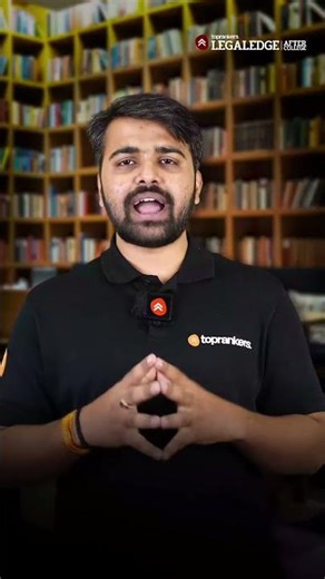 Other LL.M. Entrance Exams #cuetpg2026preparation #iitkgp #ilidelhi #nludelhi #llm #llmentrance