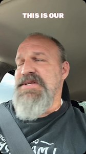 Gen X, we have failed society by not teaching them proper sarcasm. That’s all on us. Gen X we should Lament the Decline of Insult Creativity in Younger Generations #GenX #Insults #Sarcasm #youngergenerations #genxtiktokers #genxcrew | BUPC - Boopsy