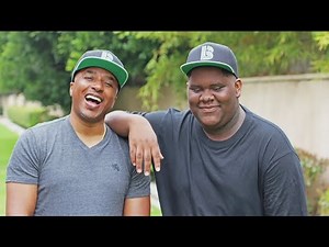 Celebrations happening for 404 day