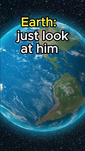 Supernova vs Hypernova: The Ultimate Space Battle! 💥