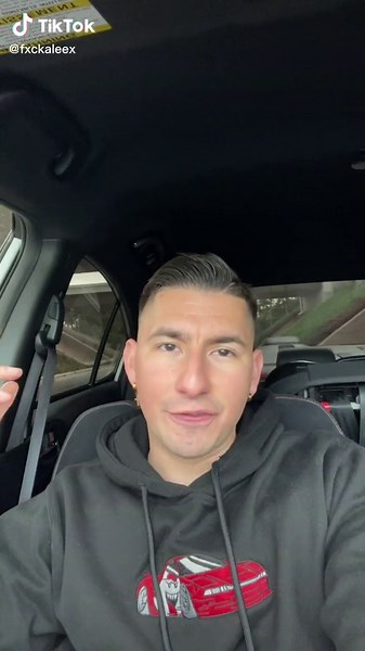 Lowering the WRX with BC Coilovers for Improved Performance