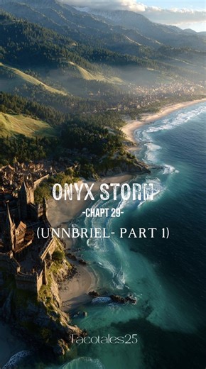 Onyx Storm: Chpt 29 (PART 1)- Doing this in parts cos the audio wasn’t long enough 😭😂 PART 2 will be more exciting though!! *Friendly reminder: These are my interpretations of these characters and/or scenes and are not 100% accurate! Everyone may have different opinions as well so please be kind to all!🫶🏻* - Xaden Riorson Violet Sorrengail Dain Aetos Aaric Graycastle Cat Cordella Onyx Storm by rebecca yarros - #booktokfyp #xadenriorson #violetsorrengail #fourthwing #onyxstorm ACOTAR, rhysand
