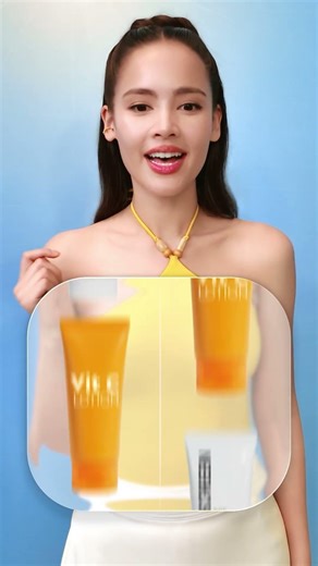 What should I choose ?