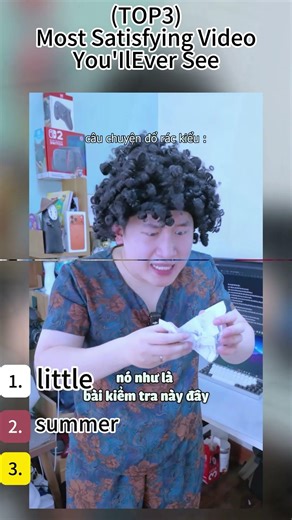 #illustration #tattoo #art #pov #procreate #drawing #whydidntmyexcomeback #digitalart#top