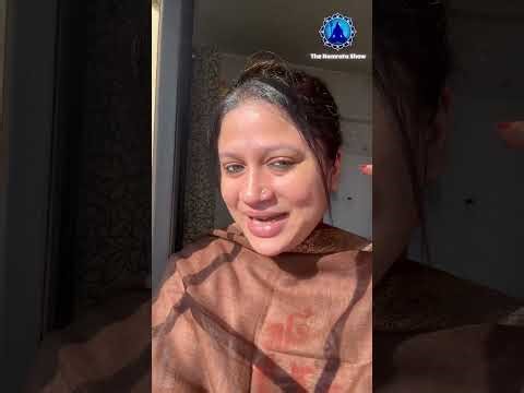 Easy Method to Train your Child's Brain #brainexercise #kidslearning #mindtraining #healing