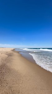 38K views · 1.8K reactions | Race Point Beach - Provincetown, Massachusetts - Cape Cod - April 2025 - Video by: Mark TR Filteau Cape Cod, Massachusetts | Cape Cod, Massachusetts | Facebook