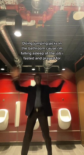 Epic Jumping Jack Fails Compilation