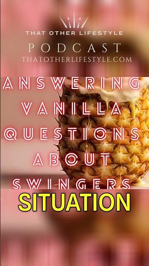 Overcoming Jealousy in Swinging: Communication and Growth