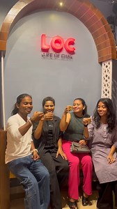 429K views · 4.9K reactions | #minivlog❌ #mniivlog✅ . LOC adress :- MIDC road front of RTO office complex Gadchiroli . . #instagram #reels #mini #vlog #mnii0___ #gavthi #marathi #vidarbha #gavran #armori #gadchiroli #maharashtra #trendingsongs #gavthivlog #monalisahare | Mnii Gavthi Rada | Facebook