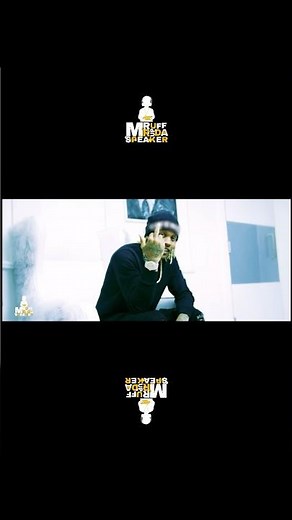 Lil Durk x Future Type Beat - Problem | Rap/Trap Instrumental p6