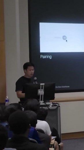 Mastering Iterative Refinement in ML