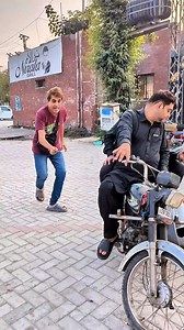 85K views · 178 reactions | Slippers funny prank  #funny #prank #prankvideo #funnymoments #comedyreels #comedy #usa #newyork | Joke Junction | Facebook