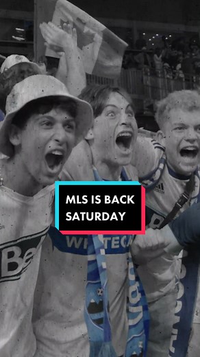 TikTok · whitecapsfc