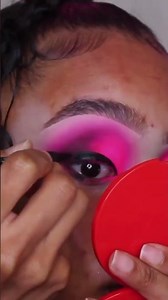 Transform into a Glam Witch: Enchanting Makeup Tips #BeautyTok #GlamWitchTok