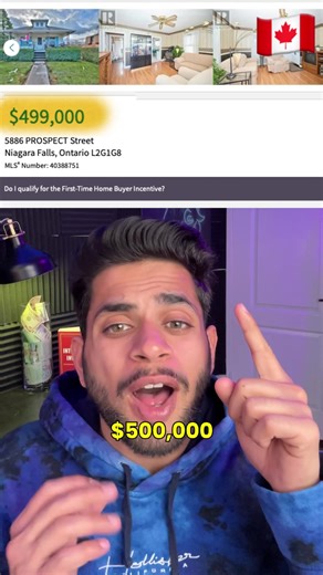 647K views · 81 reactions | Knightsbridge FX is the go-to currency...