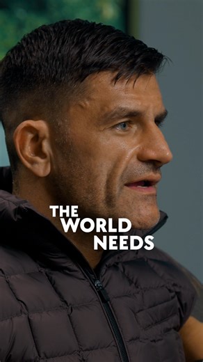 Jerry Sargeant | Power doesn’t come from standing alone. It comes from alignment. Men moving in the same direction. Under the same standards. Bound by a... | Instagram