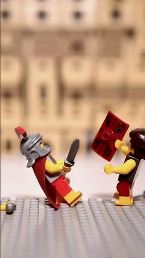 Gladiator II on Paramount Plus