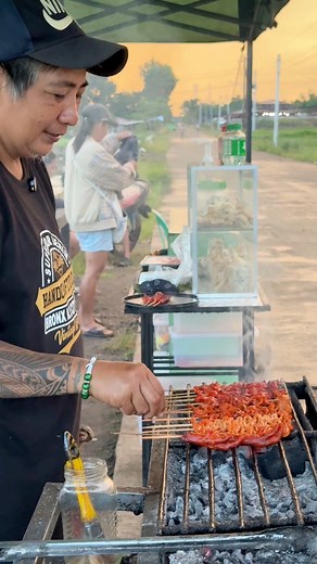 932K views · 24K reactions | 17+ years na tocinohan sa Canlaon! | Eat's The Weekend | Facebook