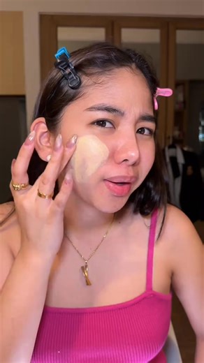 Check out [Livestream Voucher] The Originote Clay Stick Mask Hyalu-C/Mugwort B3 - Brightening Rejuvinating Cbb for ₱673 - ₱2,072. Get it on Shopee now! https://s.shopee.ph/1BDyxn2jLT | Mhissy Satos