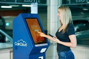 Developing a Simple Bank Application with Python and MySQL