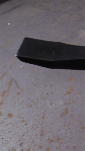 Show the job who’s boss with our all-new 🇺🇸 Pry Bars. Get yours at: https://bit.ly/45ZdeCO | CHANNELLOCK®