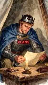 The 7ft Viking King Who Accidentally Ended the Viking Age Forever