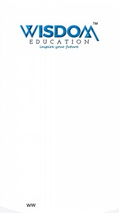 🎯 𝗦𝘁𝘂𝗱𝘆 𝗶𝗻 𝗔𝘂𝘀𝘁𝗿𝗮𝗹𝗶𝗮 𝘄𝗶𝘁𝗵 𝗛𝗶𝗴𝗵𝗲𝘀𝘁 𝗩𝗶𝘀𝗮 𝗦𝘂𝗰𝗰𝗲𝘀𝘀 𝗥𝗮𝘁𝗶𝗼❗🇦🇺 IELTS 6/5.5 or PTE 50/46 Required. 👉 Talk to our experts: https://tinyurl.com/47pbp6sb 📑 Tired of complicated visa processes? We make it EASY! 🎓 💰 Get Up 35% scholarships 👩‍🎓 Post-study work opportunities 🏆 Fast-track your journey to PR. ✈️ No Service Charge Guaranteed! 🔥 ✈️ February 2025 intake—limited seats! Hurry up! ⏰ 𝗔𝗽𝗽𝗹𝘆 𝗻𝗼𝘄 𝗯𝗲𝗳𝗼𝗿𝗲 𝘁𝗵𝗶𝘀 𝗼𝗽𝗽𝗼𝗿𝘁𝘂𝗻𝗶𝘁𝘆 𝘀�
