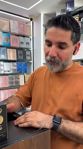 3K views · 98 reactions | LOCAL BRAND REVIEW ❤️ #perfume #fyp #mokhtar #perfumelover #perfumes | مـخـتار | Facebook