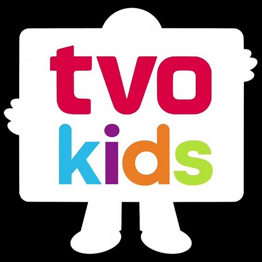 Tvo Kids November 13 2025