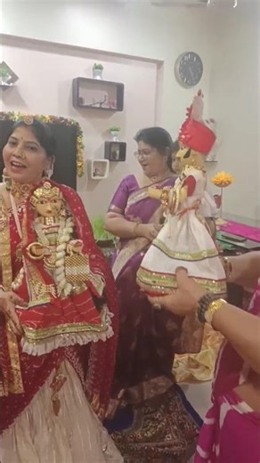 Jaise Gora machine Shiv🌹🙏🏻🌹 #music # bhakti song# viral song bhakti geet #viralsong #popularsong