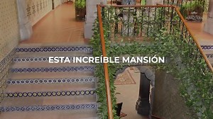 155K views · 70 reactions | Seguimos creciendo para ofrecer nuevas experiencias. Damos la bienvenida a un hotel único. Una obra que sobresale por su estilo barroco, de cantera labrada y detalles moriscos. Construcción que roba el aliento y que hoy acoge a la exclusiva Casa de la Marquesa, uno de los hoteles más hermosos de Curamoria Collection. #SomosPosadas | Posadas Careers | Facebook