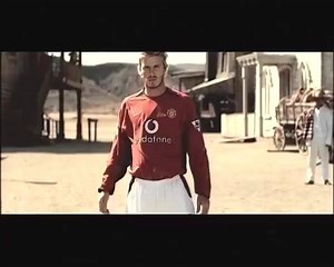 1.2M views · 17K shares | Manchester United vs Real Madrid, Classic advert. More At: Manchester United Vines By : Wajdi Rooney | Manchester United Vines | Facebook