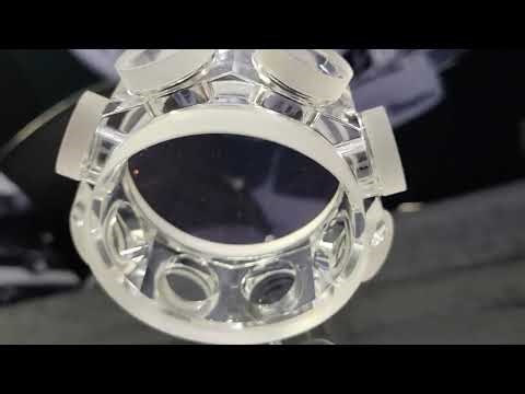 Strategic Networking in the Quantum Ecosystem for Collective Success