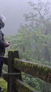 1.2K views · 100 reactions | ನಮ್ಮ ಸಕಲೇಶಪುರ ❤️ For Homestay booking...