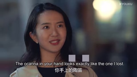 111K views · 1.6K reactions | The cheating husband returns home after dating his mistress, only to find that his wife is long gone, he is so regret 出轨丈夫回到家后却发现妻子早已离开，他悔不当初！ #唐嫣 #罗晋 #归去来 #chinesedrama | 追剧俱乐部 | Facebook