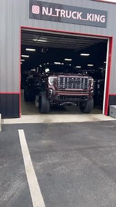 Should we build another GMC like this one? #gmc #gmcdually #duallytrucks #gmcdenali #gmctrucks #liftedtrucks #liftedtrucksmatter #liftedlife | King of Cars & Trucks Inc.