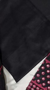 Rangrasiya winter chicken kari beautiful code available in hugeeee off. Completely fresh Retail.....7000 Dis.....4500 only. For details (03216623815) | Shafaq Naz Creation | Facebook