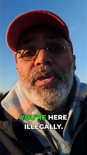 Draft as a Tool: Clear the Streets of Unwanted?