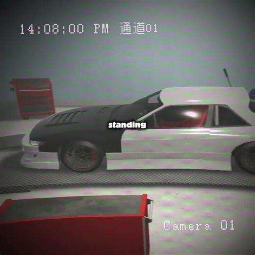 emotion engine (J2 Mode) | TotallyisJKD #robloxdrift #prodigydrift #robloxedit #roblox